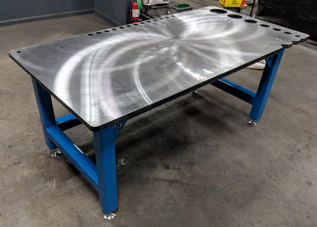 Metal Fabrication Projects Metal Fabrication Projects